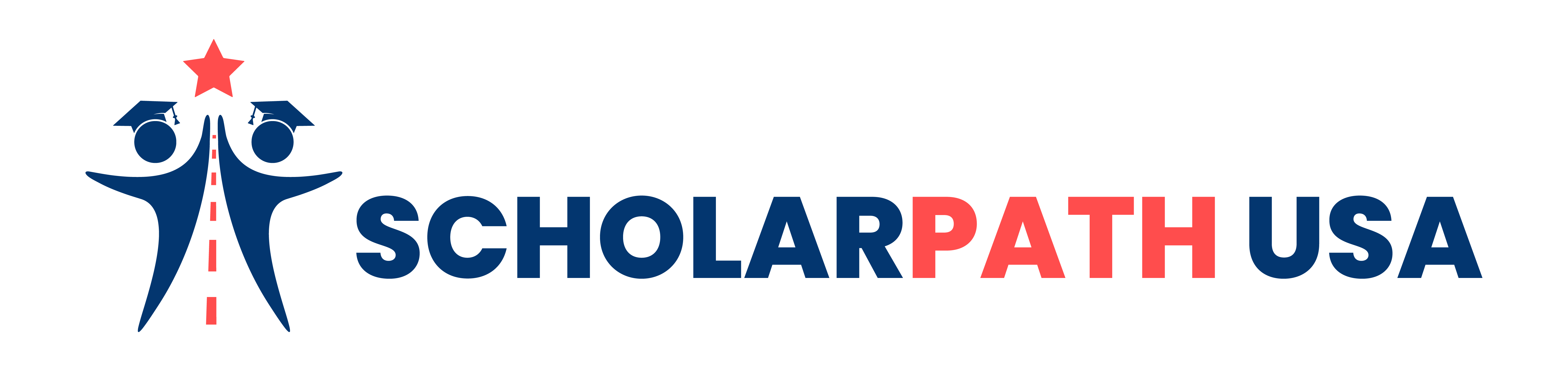 ScholarPath USA